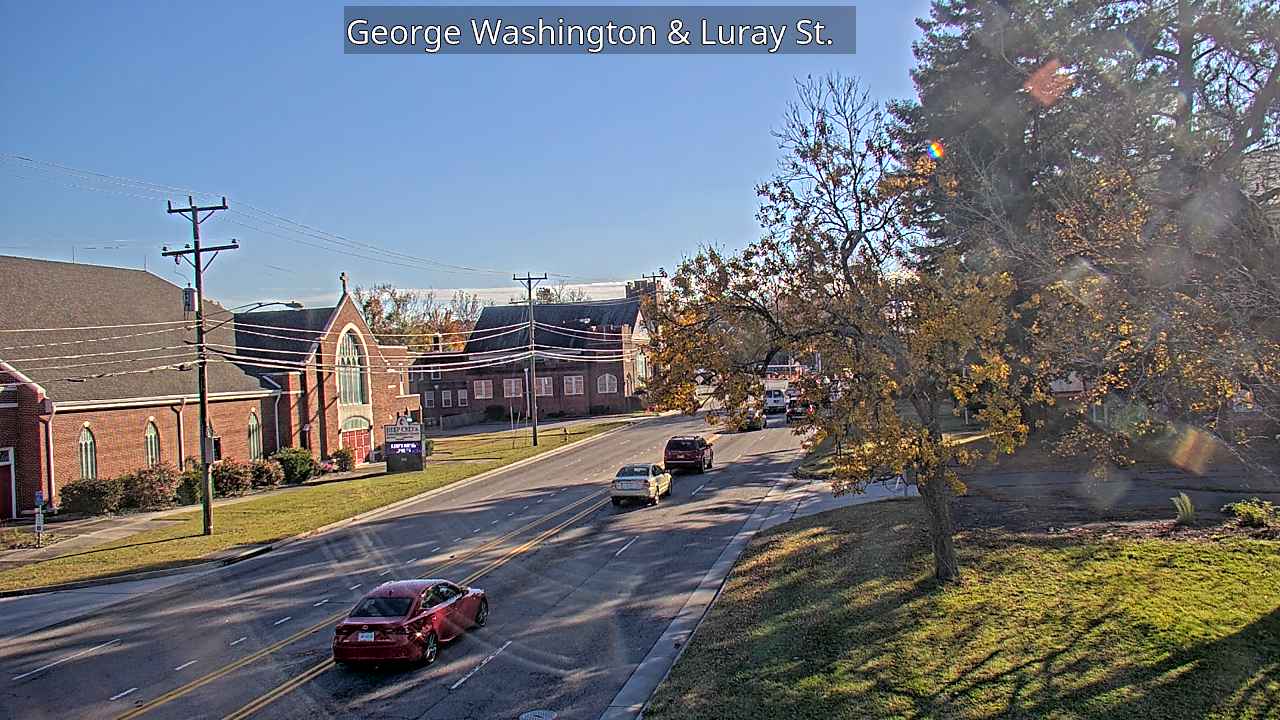 Deep Creek AIWW Bridge Replacement Project | Chesapeake, VA