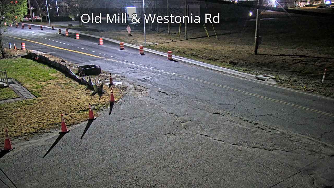 Deep Creek AIWW Bridge Replacement Project | Chesapeake, VA